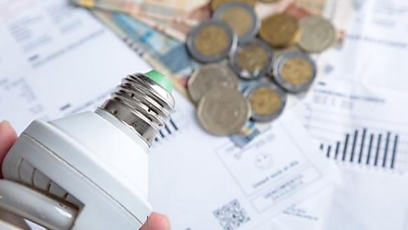 BONO ELECTRICIDAD 160 se aplicará en recibos de diciembre 2022- LINK ...