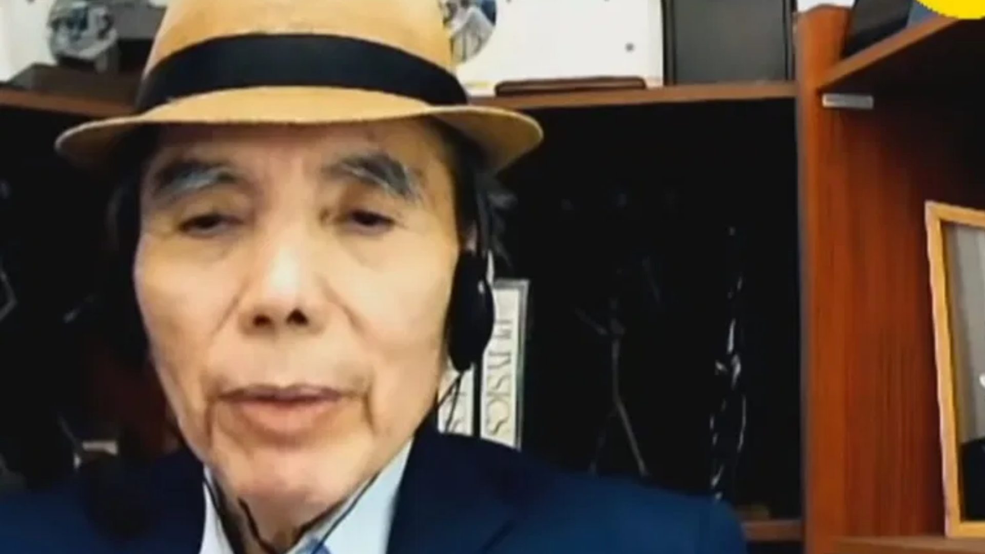 Montoya sobre Castillo: "He confirmado su buena voluntad para que el ...