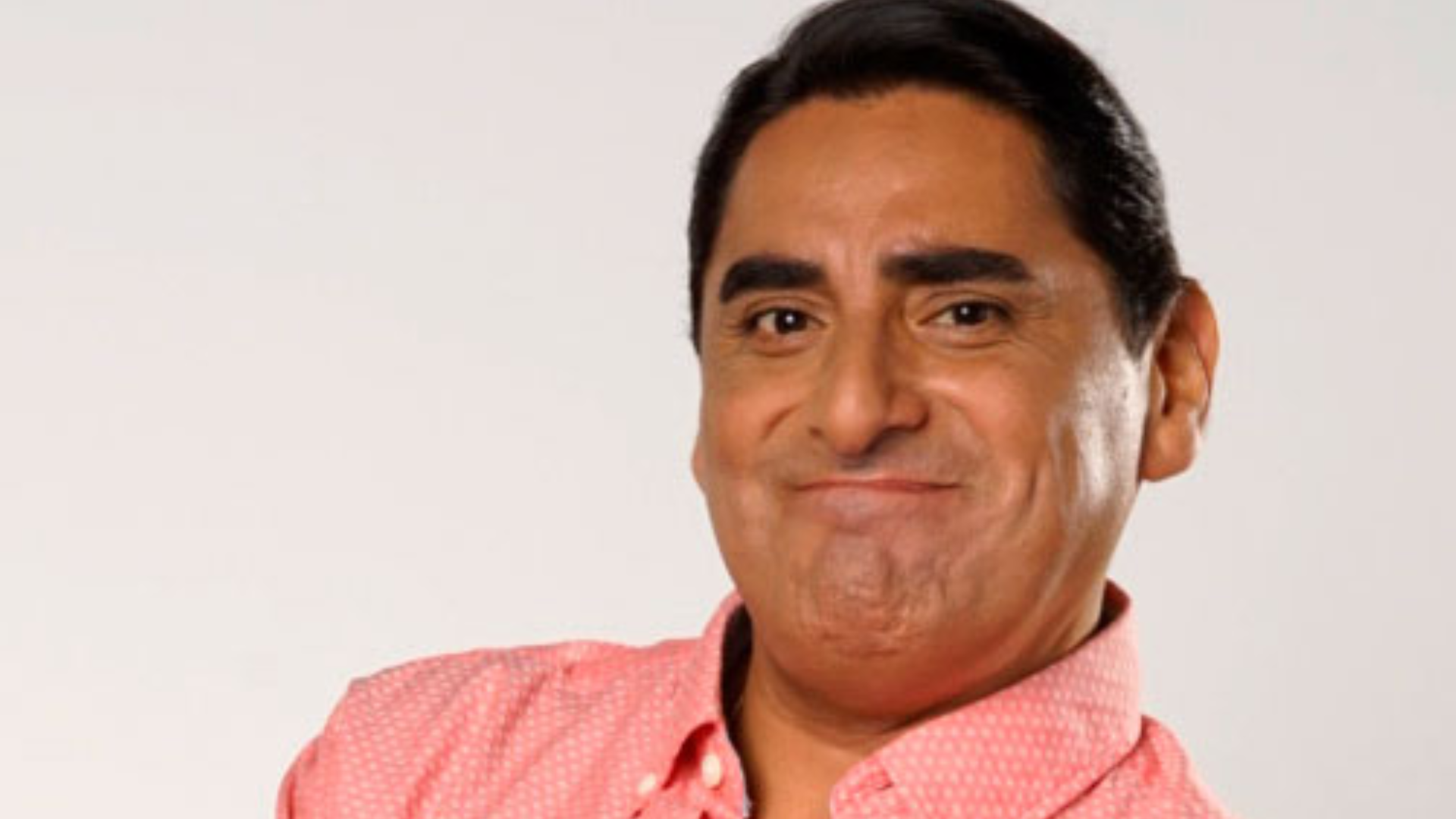 Carlos Álvarez denuncia que lo amenazan de muerte y pide garantías para ...